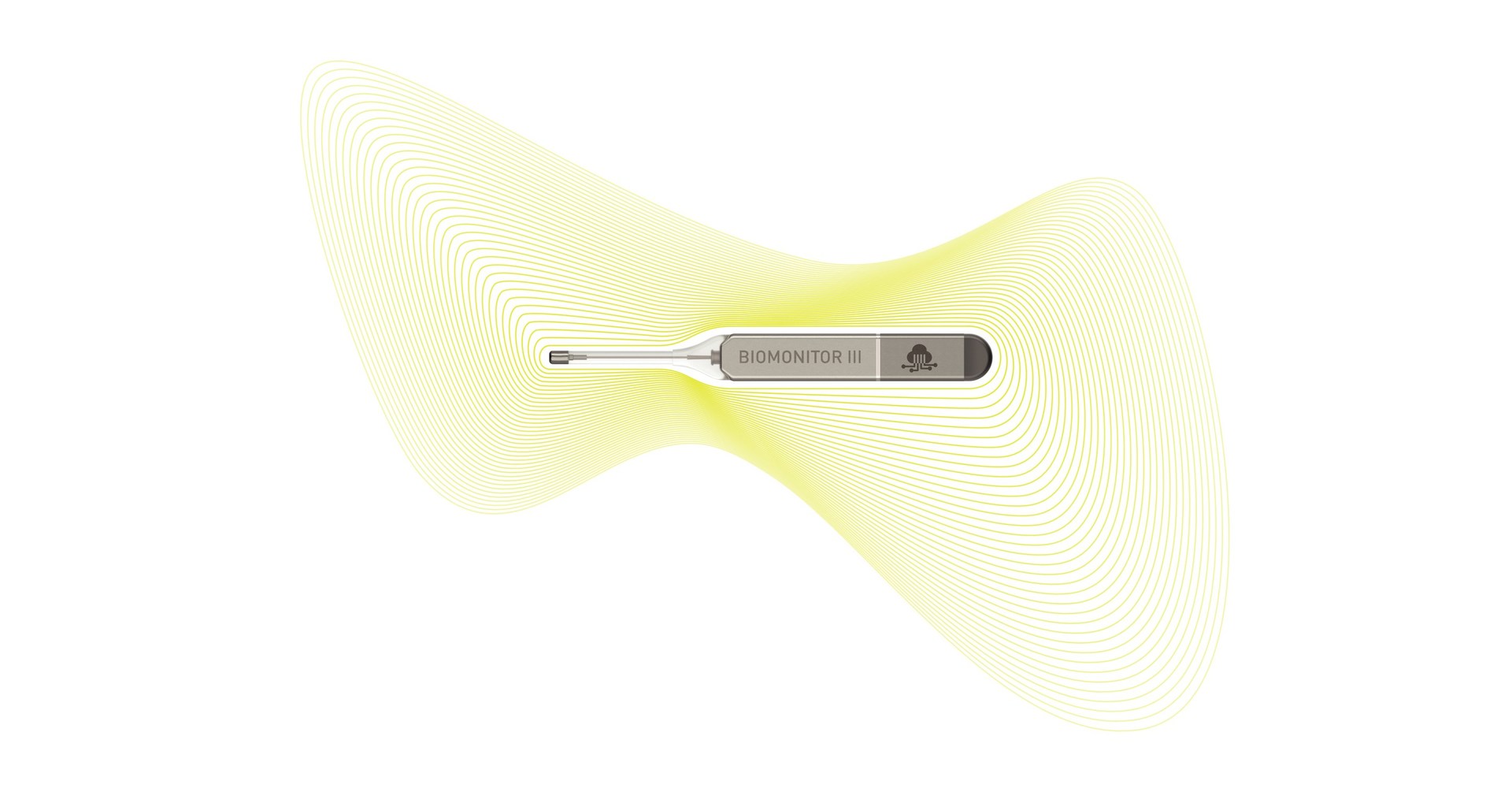 BIOTRONIK Receives FDA Clearance on Next-Gen Injectable Cardiac Monitor ...