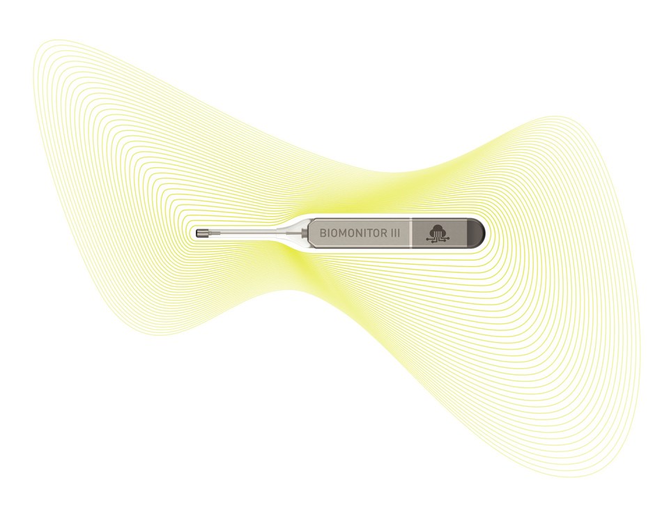 BIOTRONIK Receives FDA Clearance on Next-Gen Injectable Cardiac Monitor ...