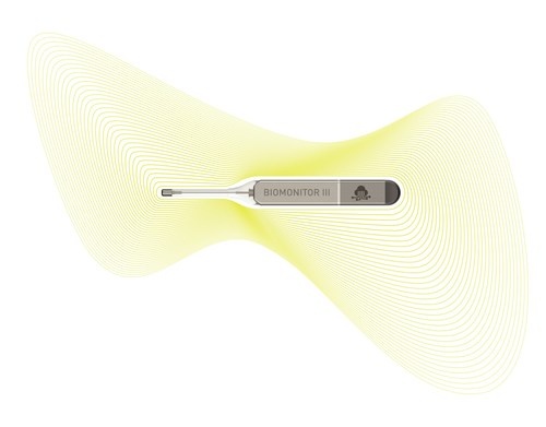 BIOTRONIK Receives FDA Clearance on Next-Gen Injectable Cardiac Monitor ...