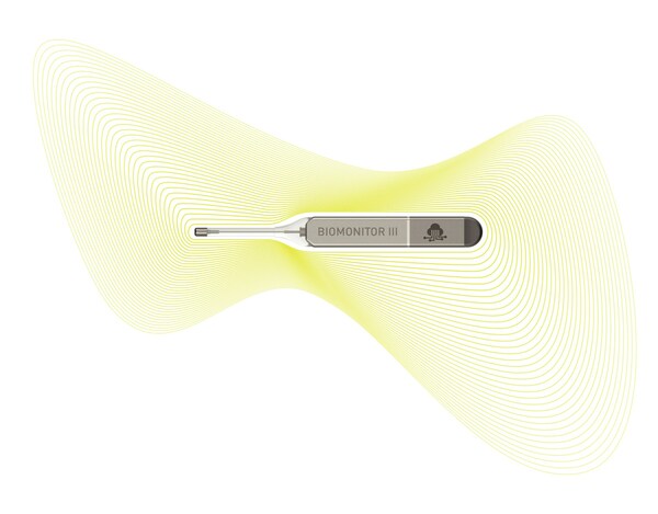 BIOTRONIK Receives FDA Clearance on Next-Gen Injectable Cardiac Monitor ...