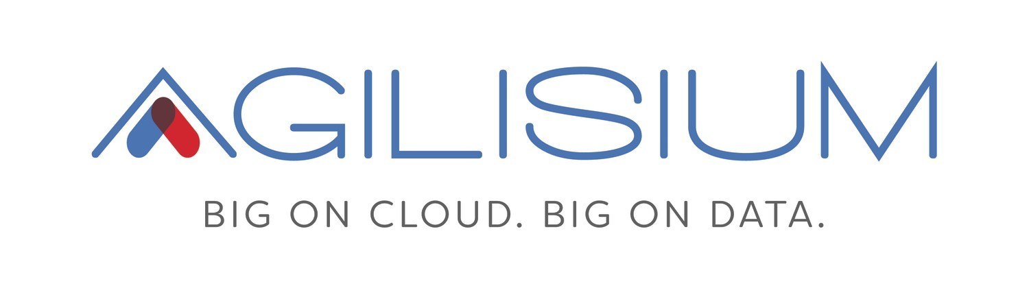 Agilisium Launches AWS Quick Start to Setup "SnapLogic-powered DataLake ...