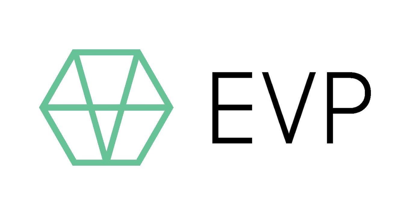 Innovative Valuation Service Redefines Residential Appraisals