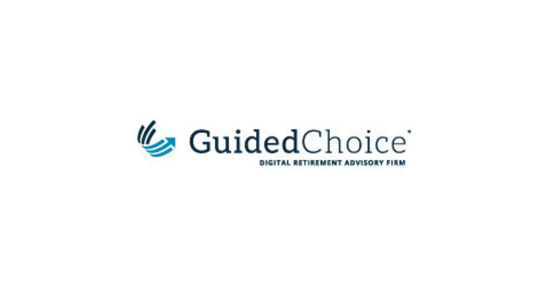 GuidedChoice Projections Are Now Utilized by ICMA-RC to Improve ...