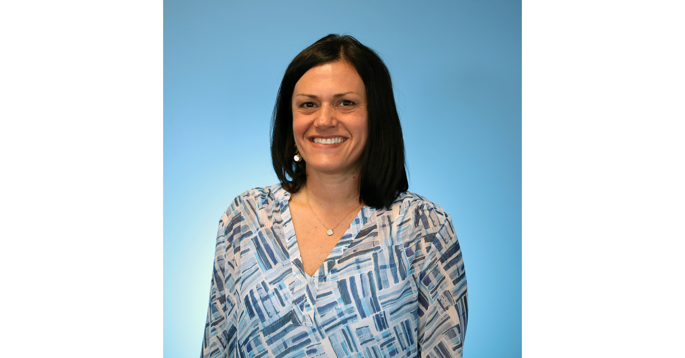 Salsify Names Colleen Fuller as Chief People Officer