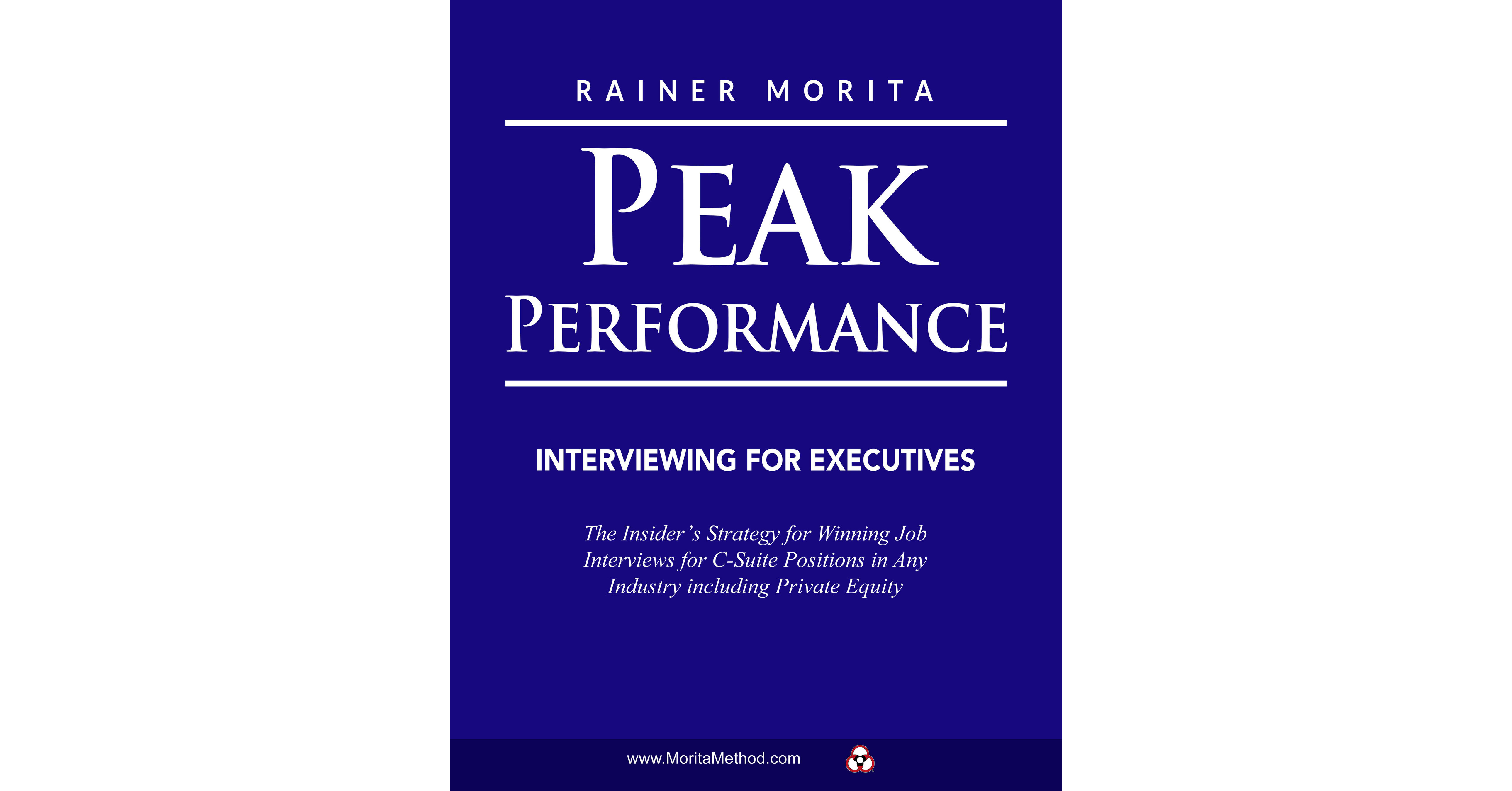 Hidden Job Market Expert Rainer Morita Releases Complementary Job ...