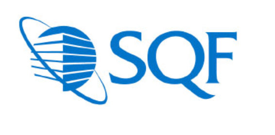 Novolex Receives Additional SQF Food Safety Certifications