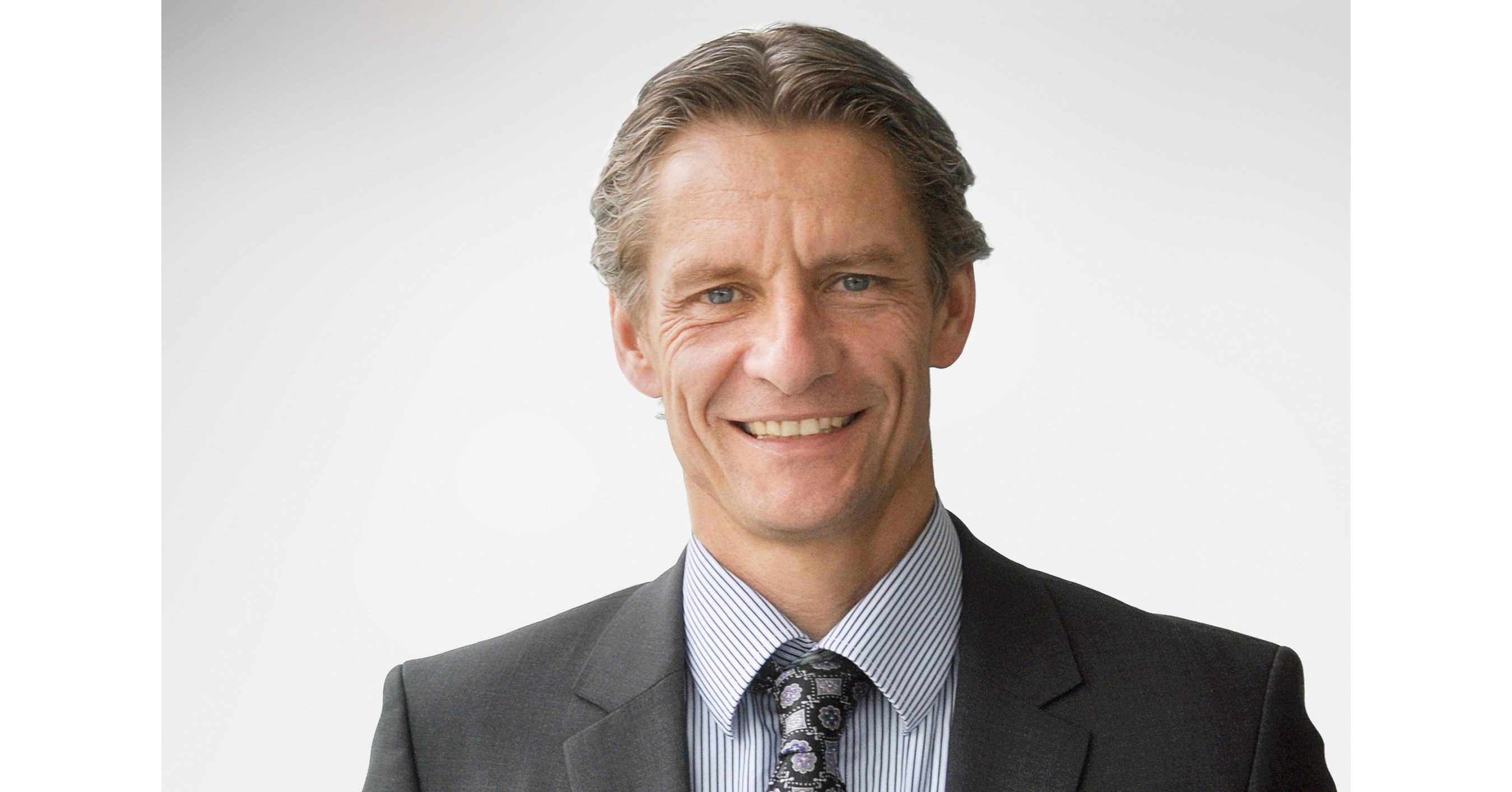 Dr. Wilm Uhlenbecker named president of Brose North America