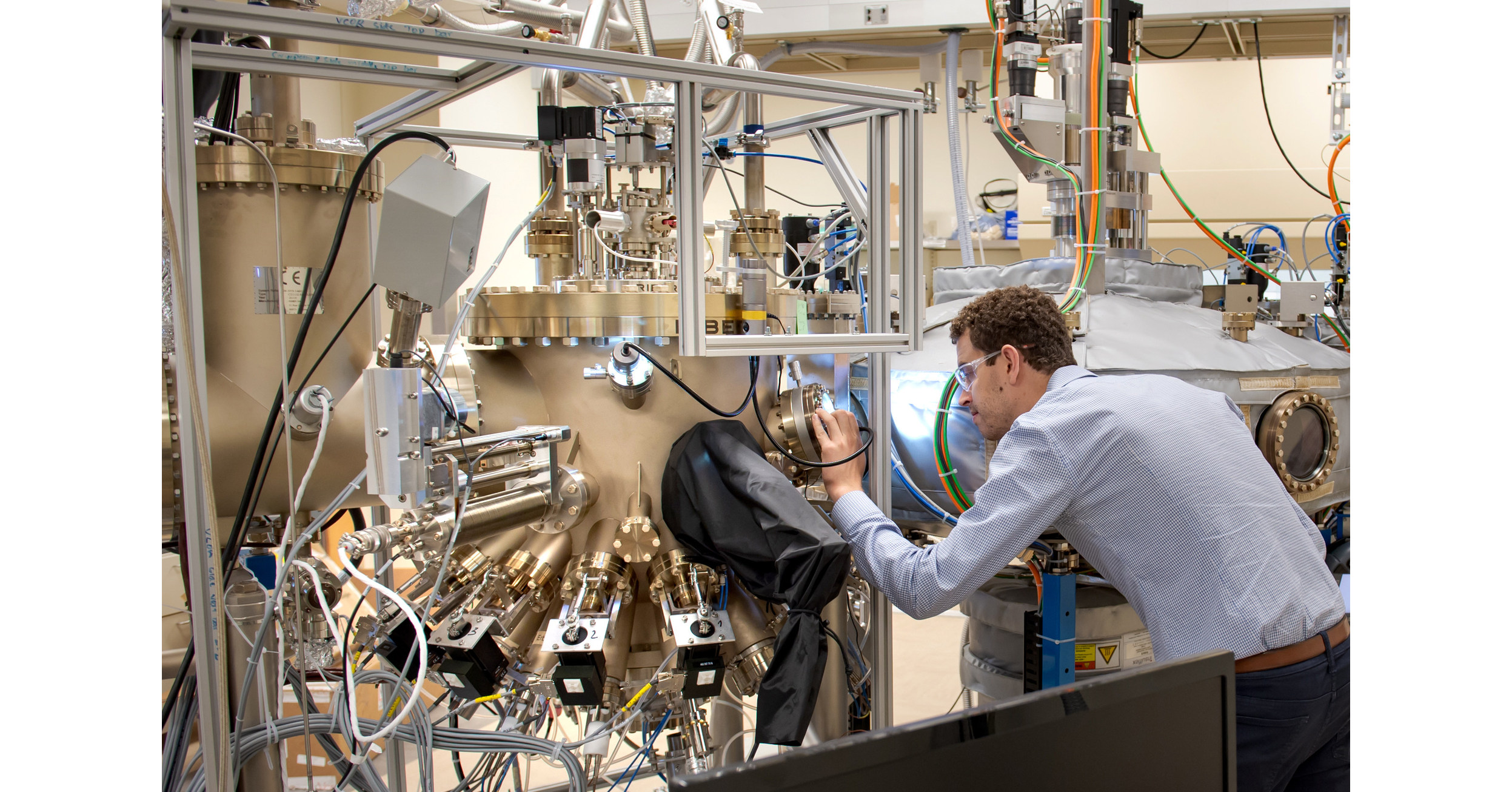 The Chicago Quantum Exchange Partners with Leading Companies to Advance ...