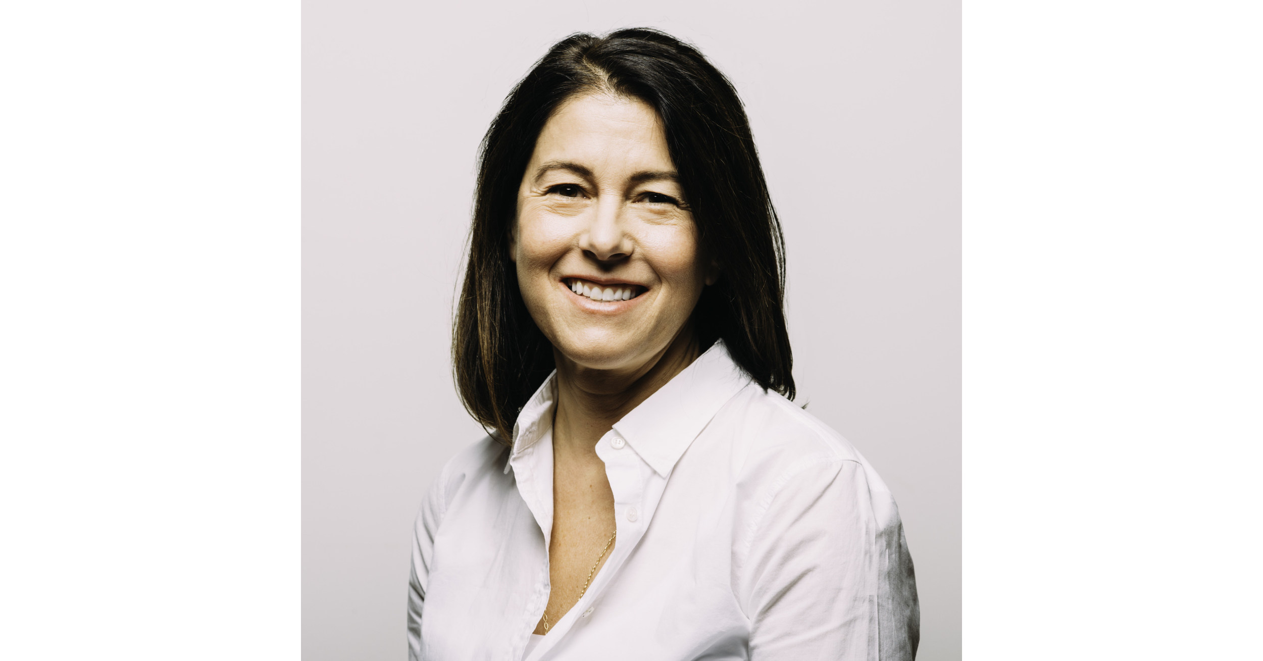 iRobot Appoints Eva Manolis to Board of Directors