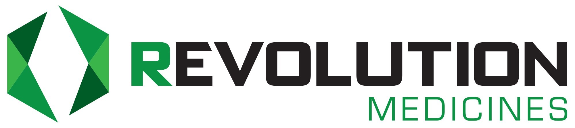 REVOLUTION Medicines Announces Dosing of First Patient in RMC-4630-02 ...