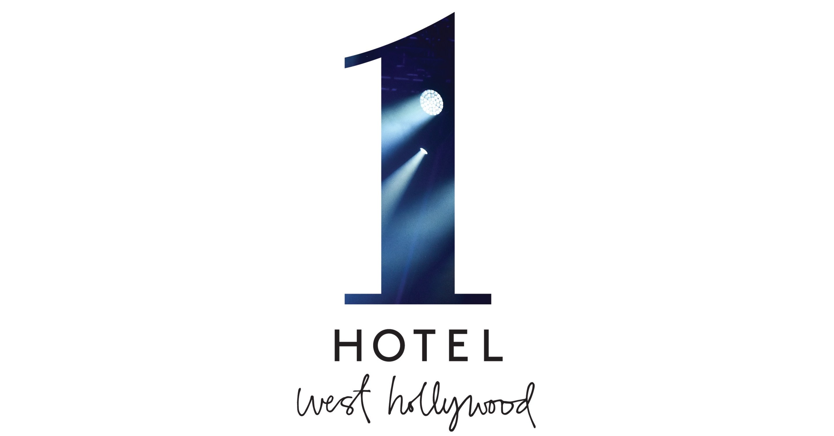 1 Hotel Heads West: Conscious, Cultivated + Now Californian!