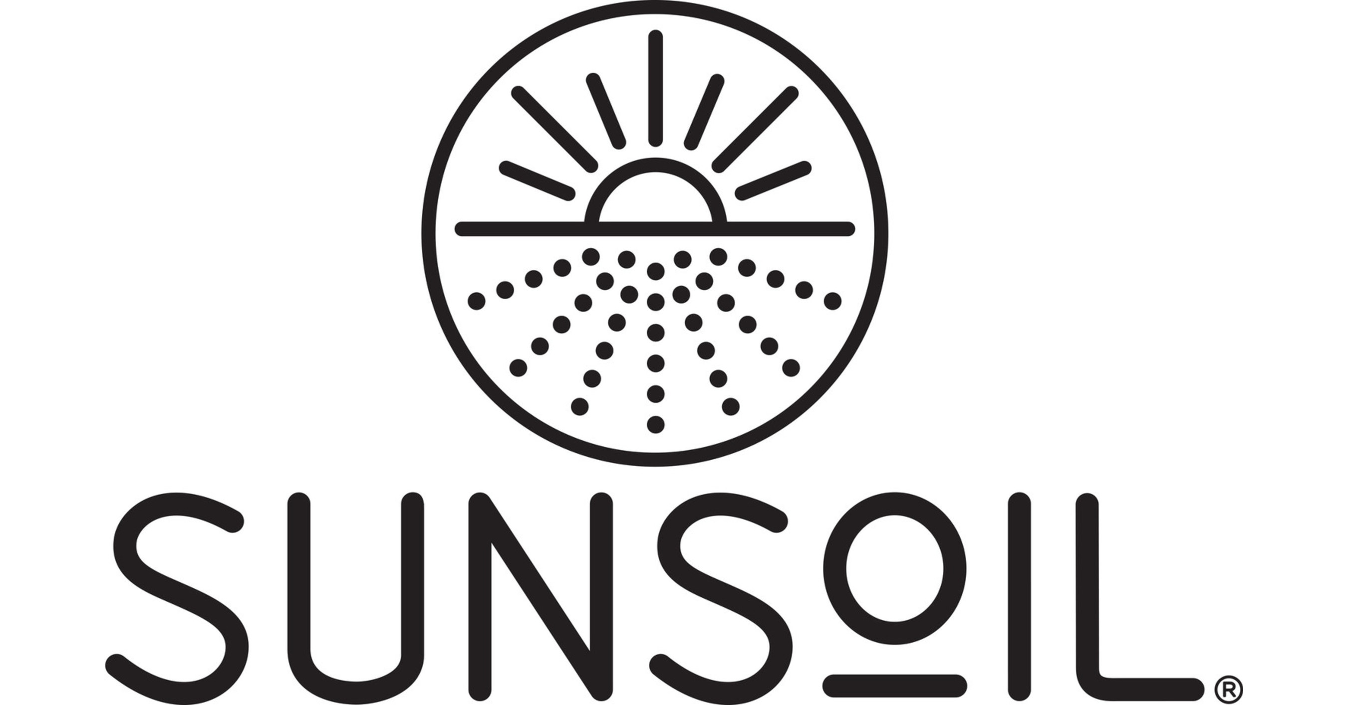 Sunsoil® CBD doubles Vermont acreage in 2019 to meet demand and fuel ...