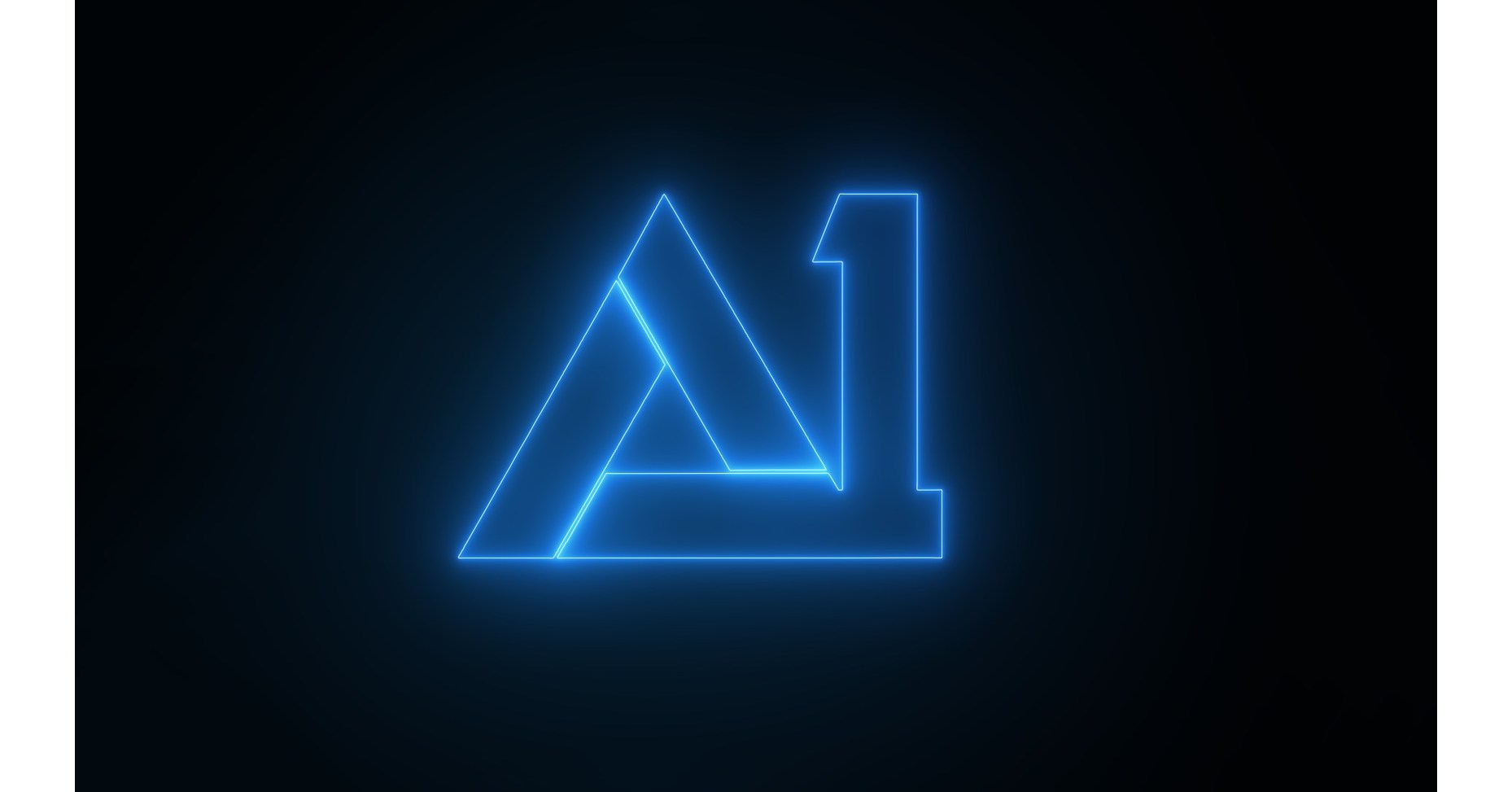 Delta One Rises; First Day Launch Statistics Announced