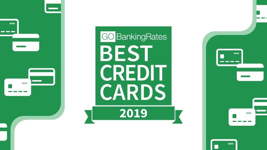 2019s Best Credit Card Deals The Best Credit Card Welcome Bonuses Of
