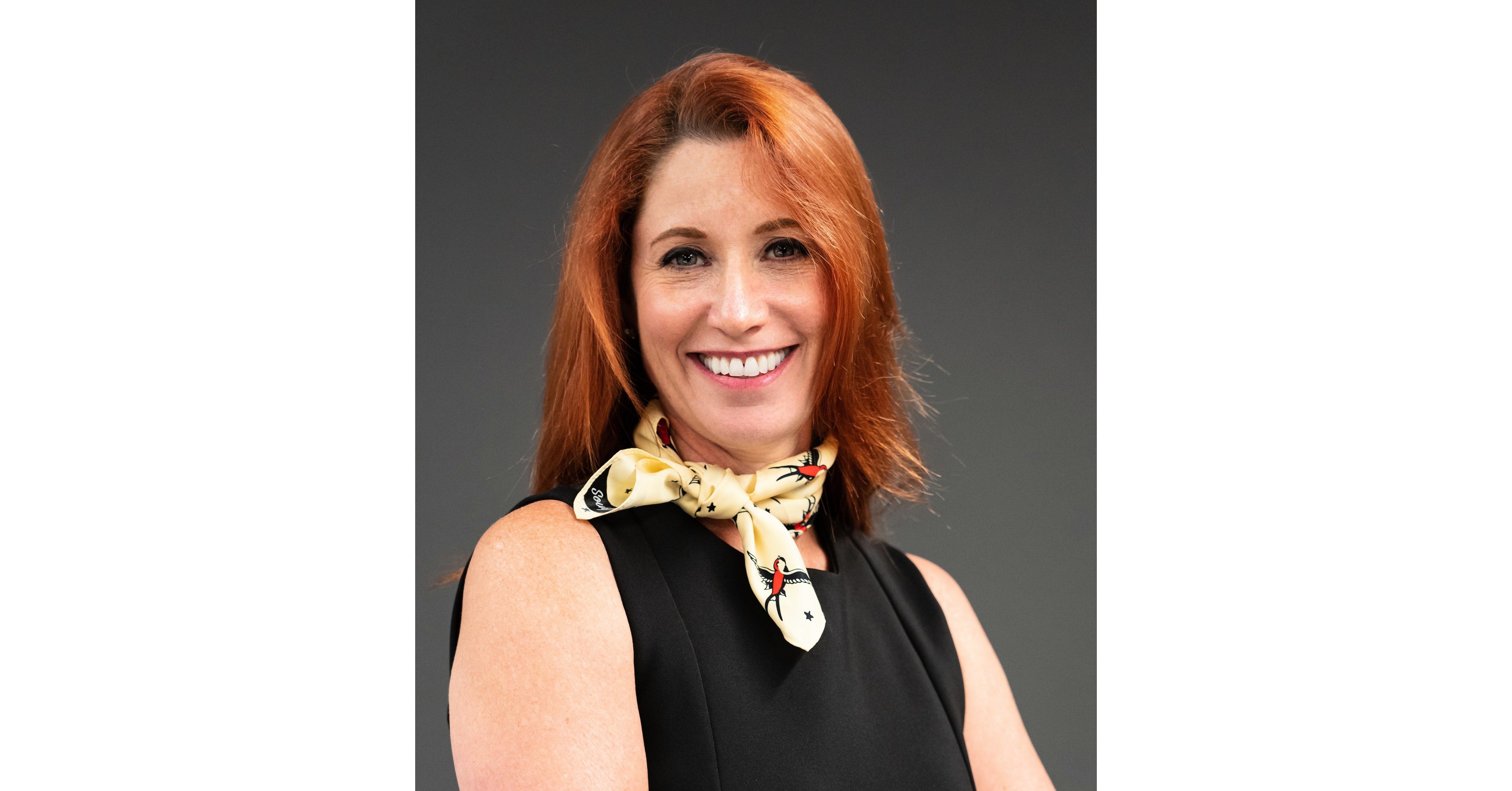 Sun Life U.S. appoints Jennifer Collier to lead Stop-Loss & Health business
