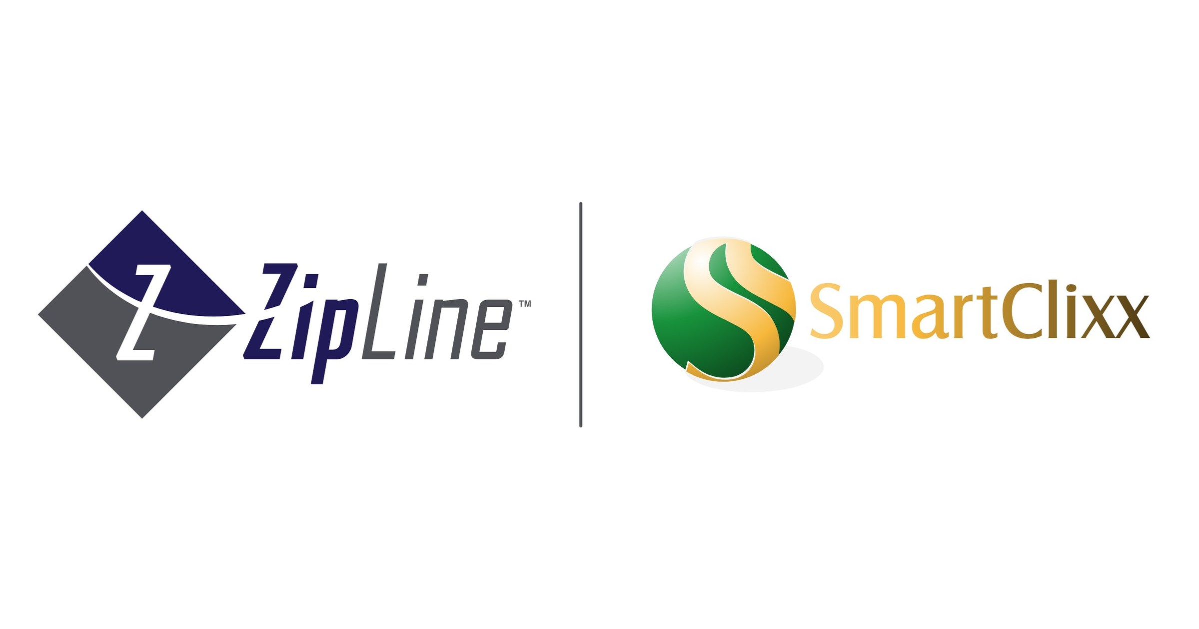 ZipLine Acquires Gift Card Platform SmartClixx
