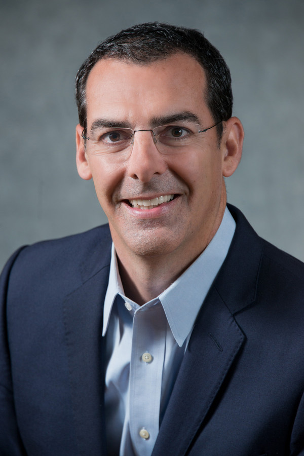 Cavulus CEO Says As Medicare Advantage Enrollment Increases, CMS ...