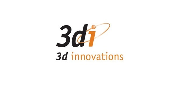 3di brings unmatched view of data services to financial institutions ...