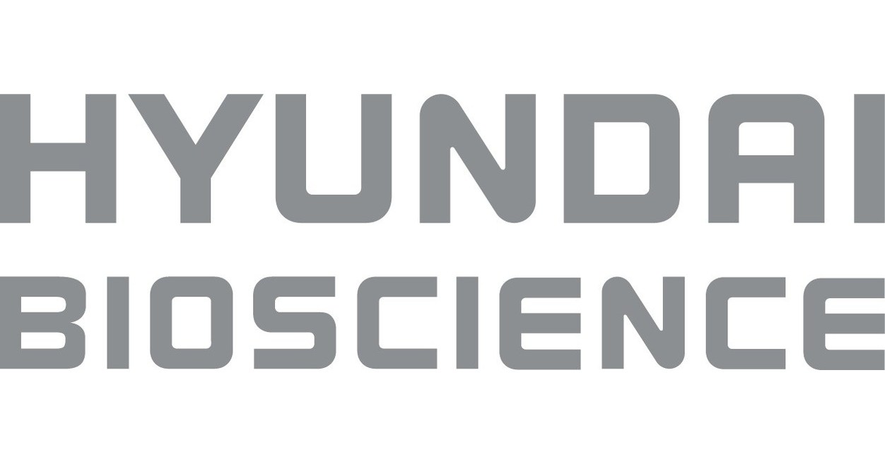 Hyundai Bioscience Unveils New Cancer Treatment that Offers Tumor ...