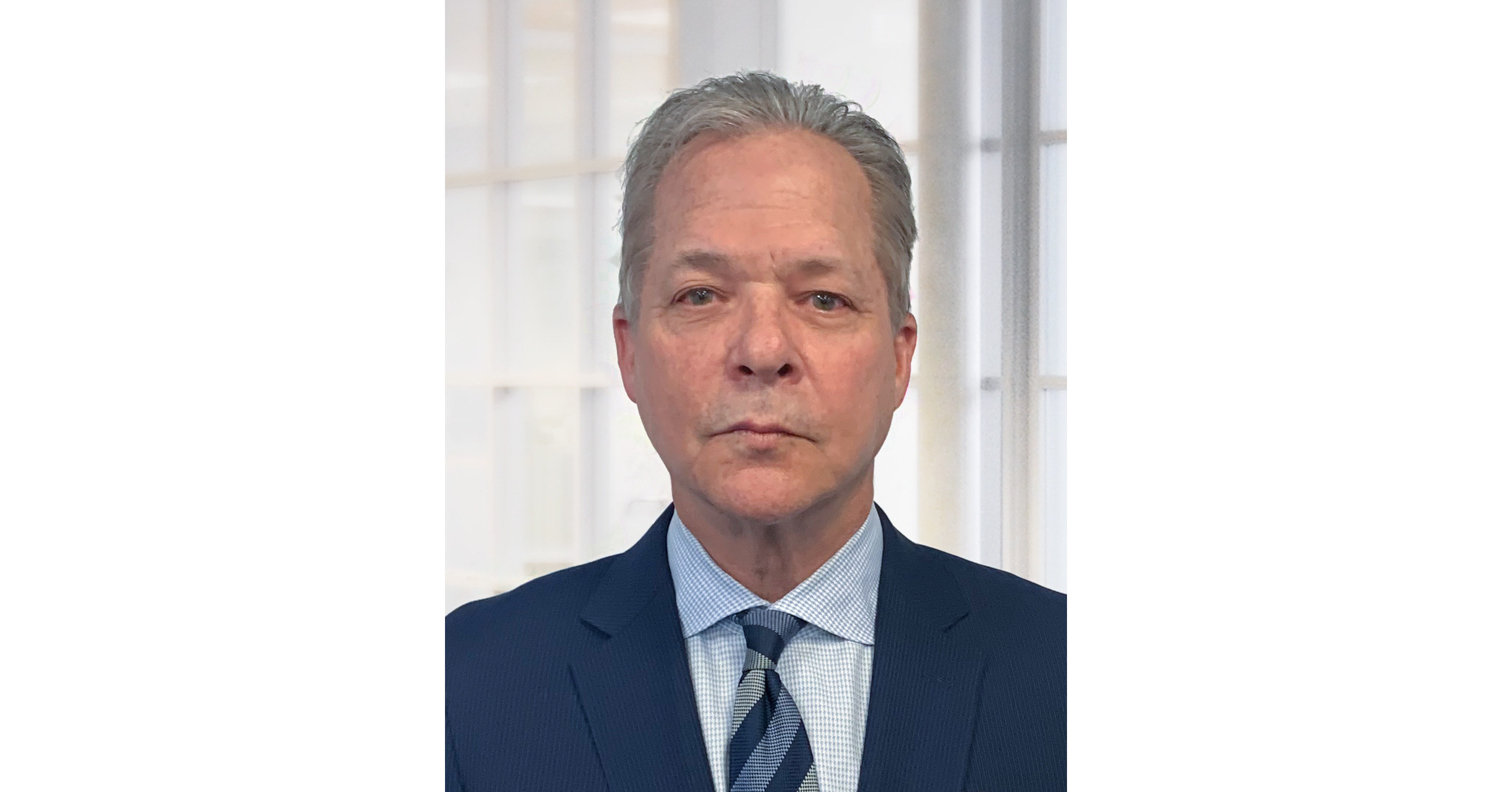 Wedbush Securities Appoints Wealth Management Veteran Robert Limmer as ...