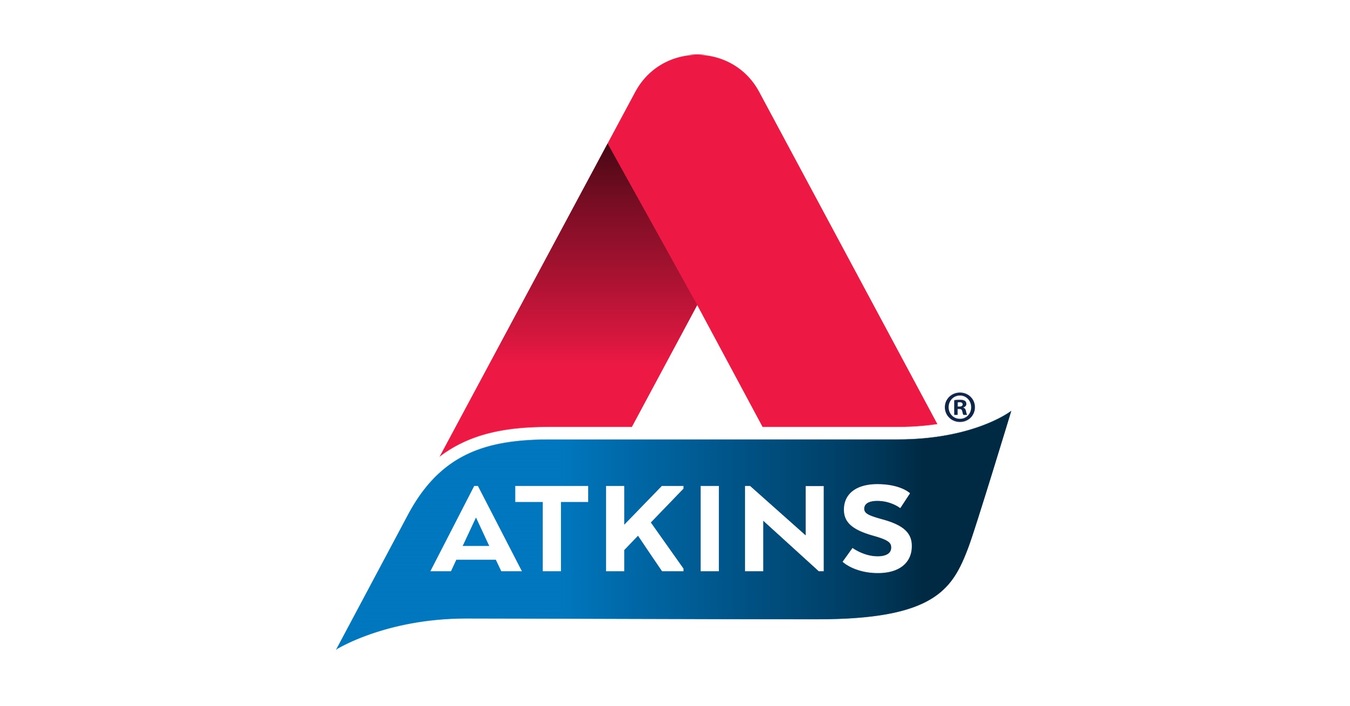 Atkins Launches "Any Questions?" Campaign with Brand Spokesperson Rob Lowe