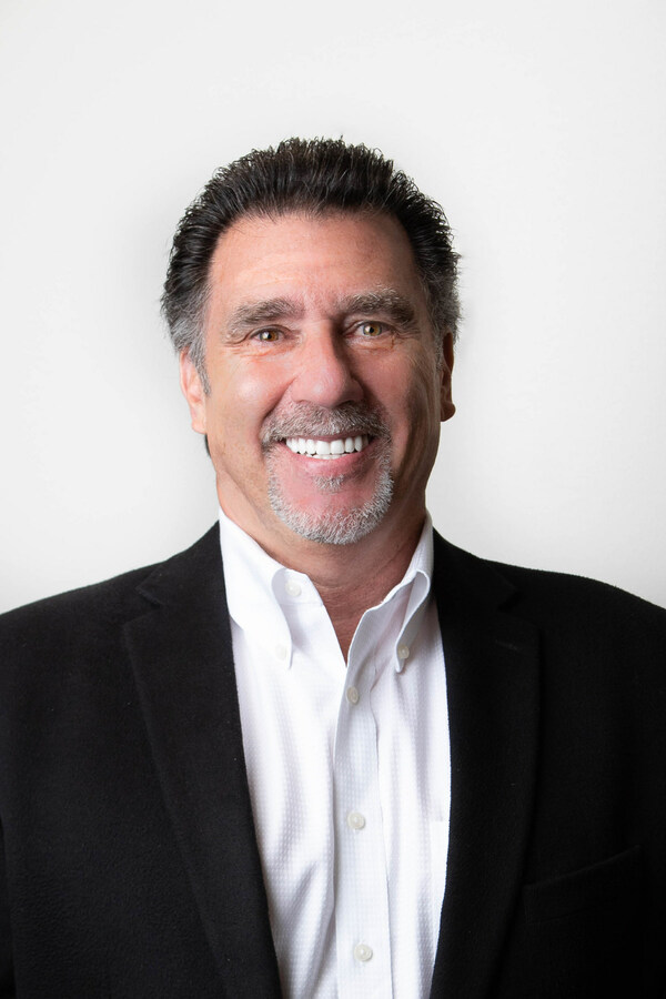 JouleSmart Names John DeMaio President And CEO