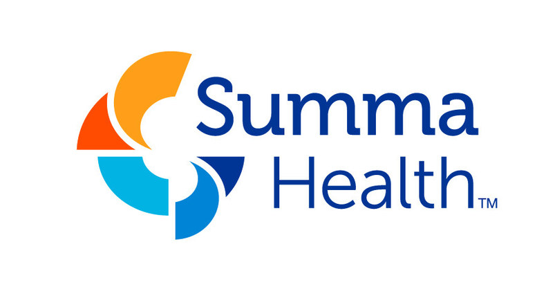 Beaumont Health and Summa Health sign letter of intent