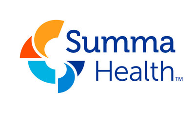 Beaumont Health and Summa Health sign letter of intent