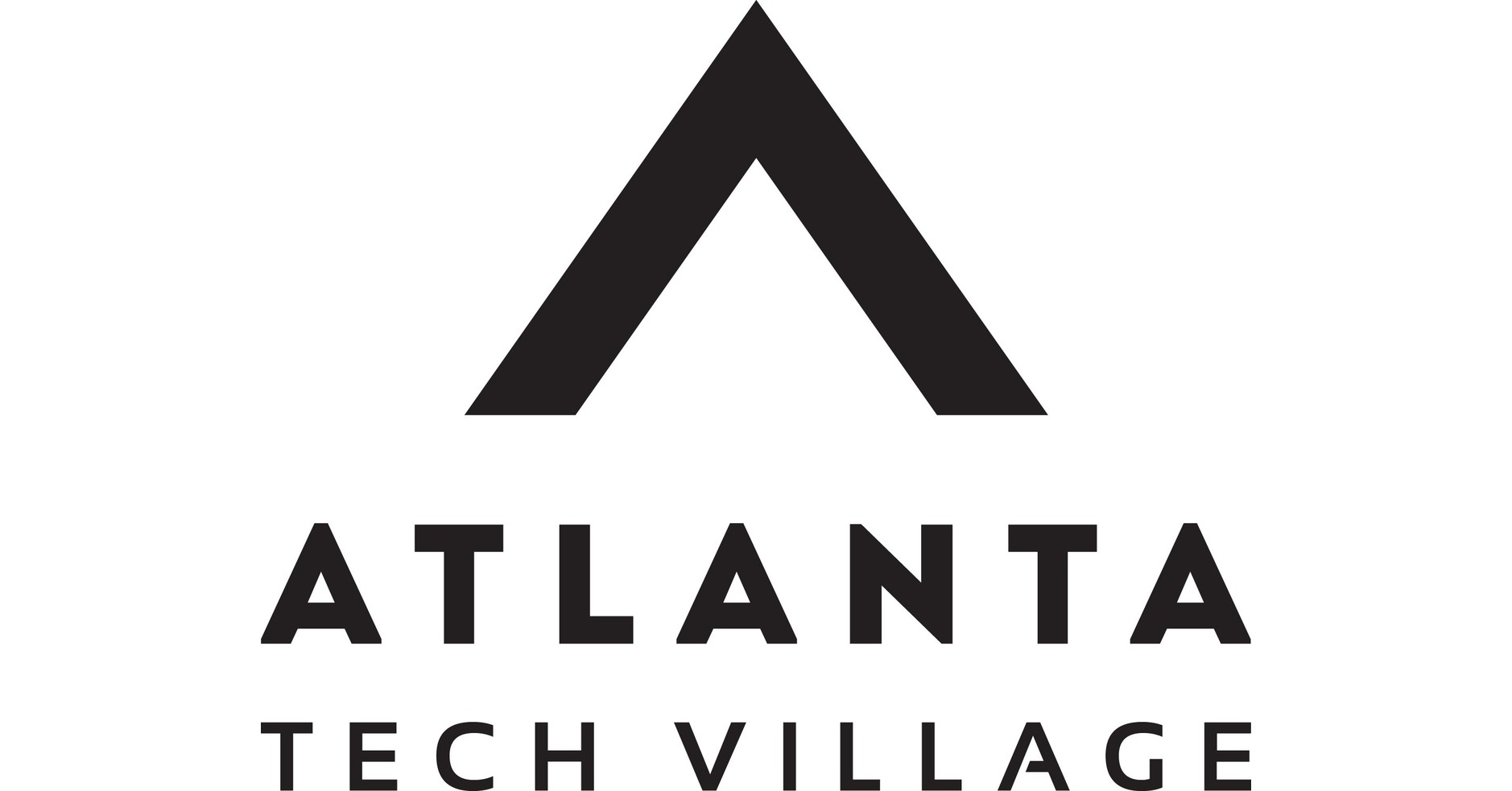 Atlanta Tech Village Congratulates Spring 'It Takes a Village' Pre ...