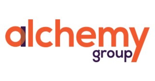 AndBeyond.Media, VidTent, WORD, Localyze & OneLoop Come Together Under ...