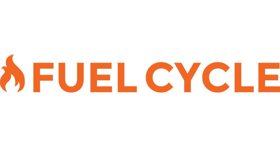 Fuel Cycle Launches Frictionless Standalone Video Interview Product