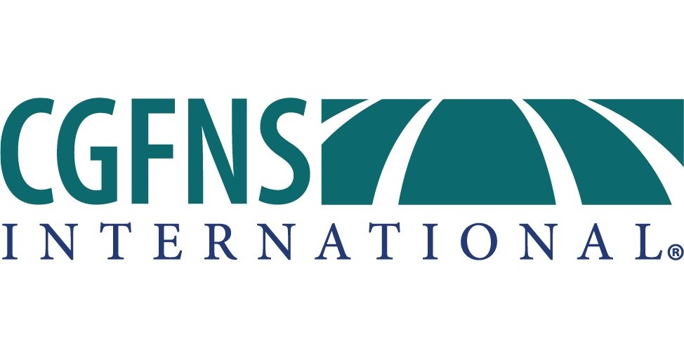 CGFNS Launches Credentials Verification Service for the Nursing Council ...