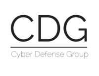 Cyber Defense Group Appoints Conor Sherman As Managing Partner