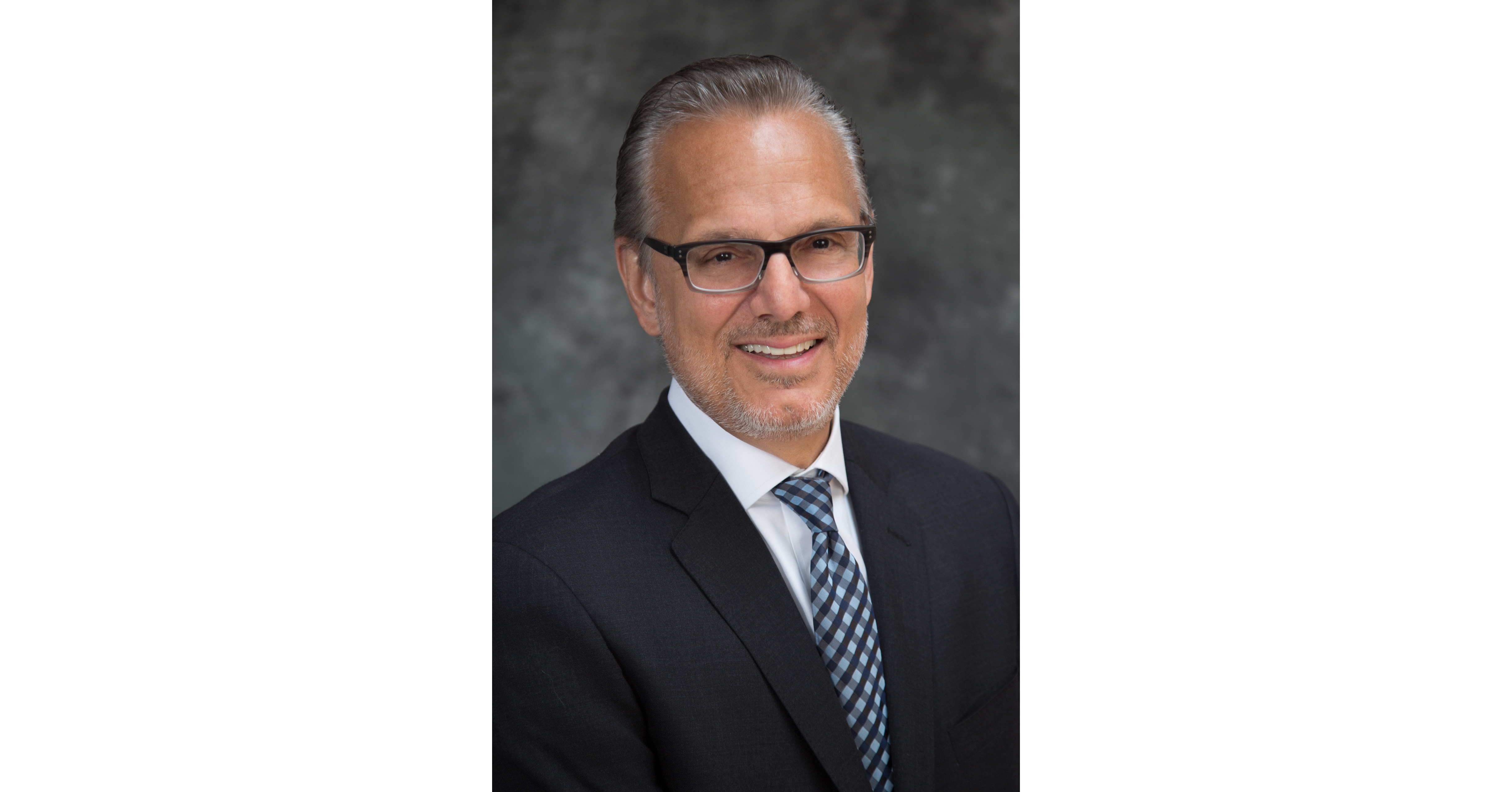 Patient Innovations Appoints John Tabone as Chairman & Chief Executive ...