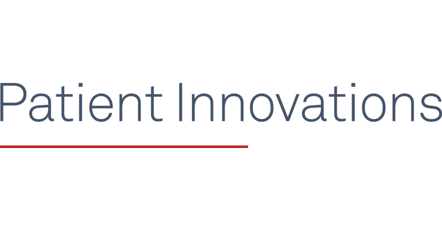 Patient Innovations Appoints John Tabone as Chairman & Chief Executive ...