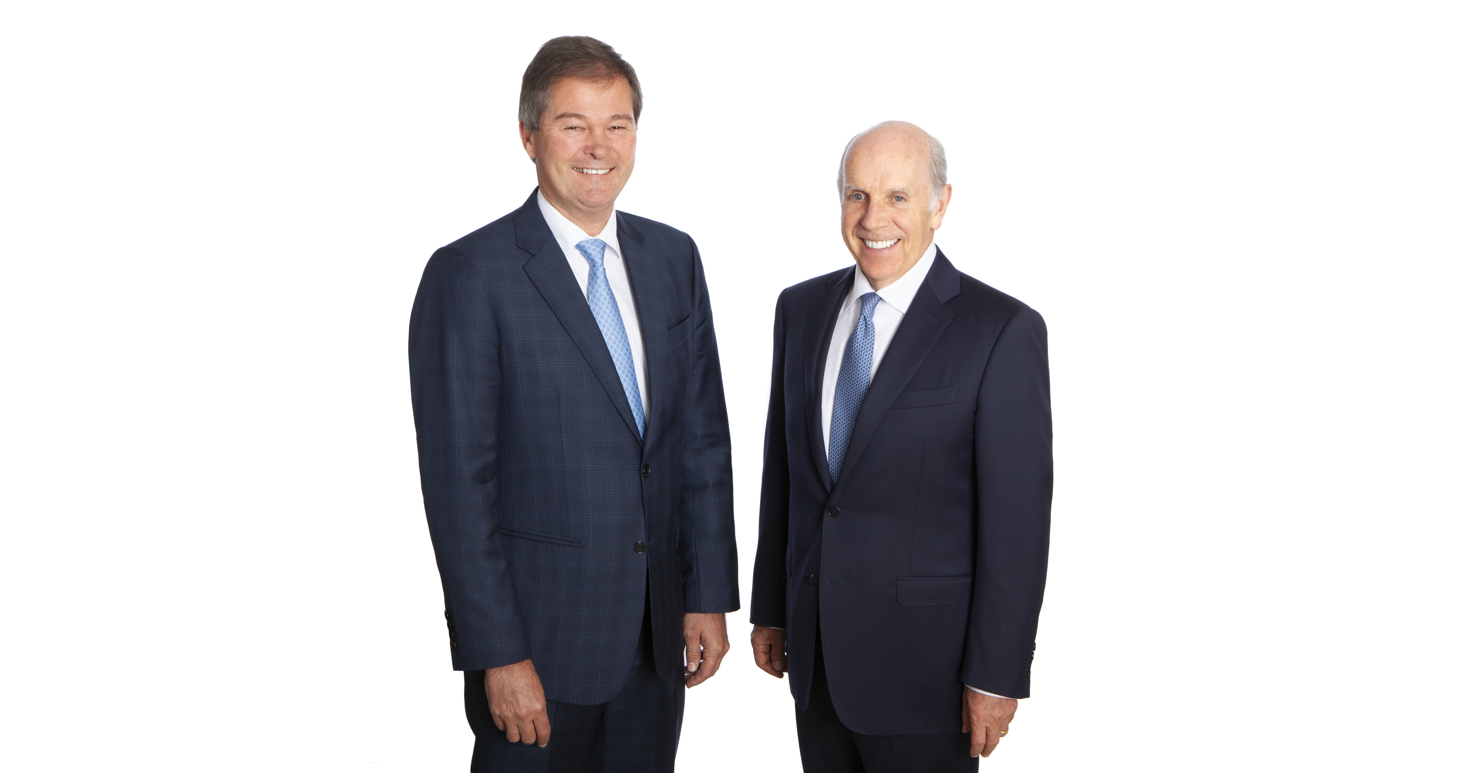 A partir de 1º de janeiro de 2020, o Ontario Teachers' nomeia Jo Taylor ...