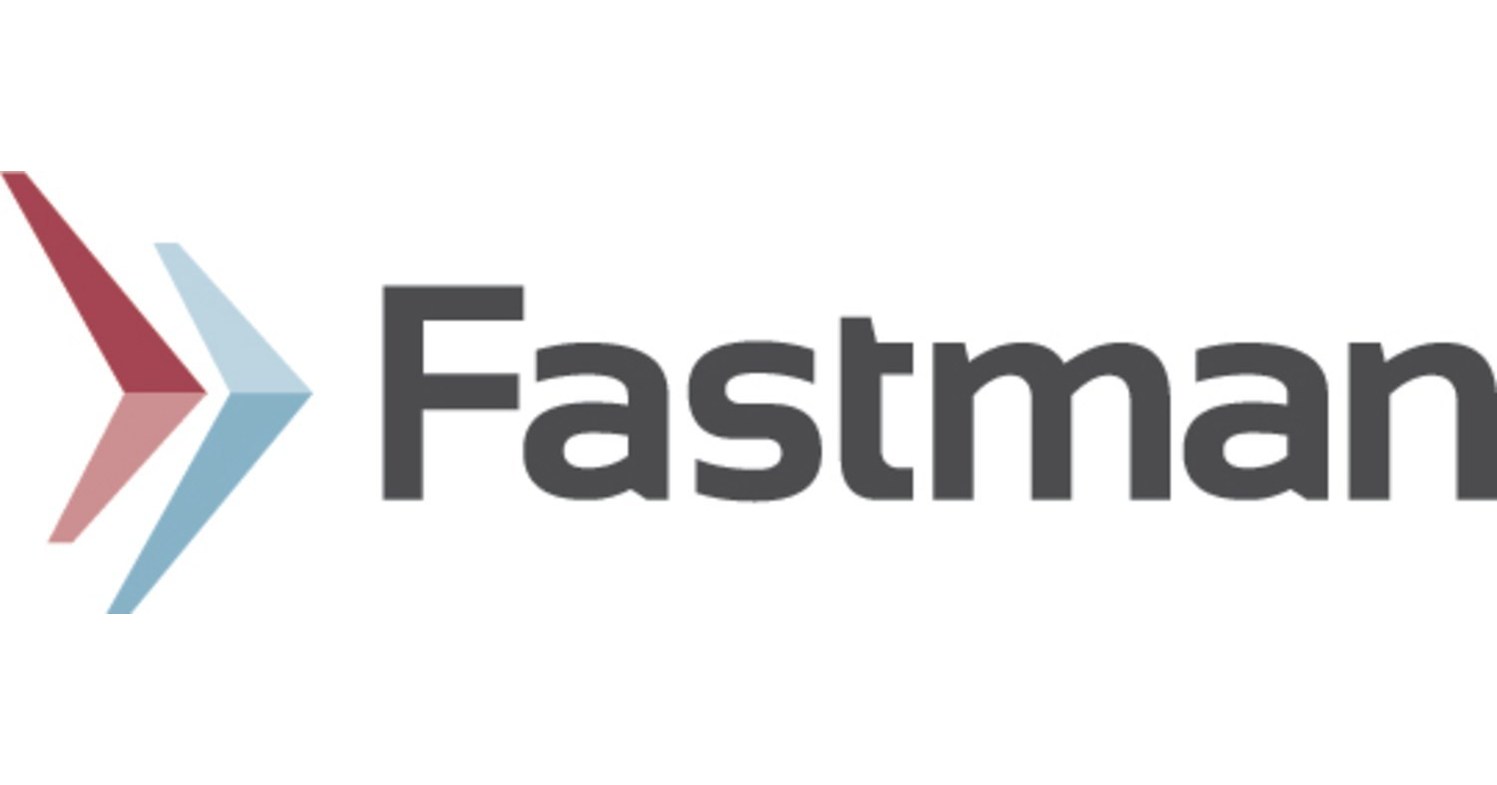 Fastman Releases Access Manager and Digital Signature Automation for ...
