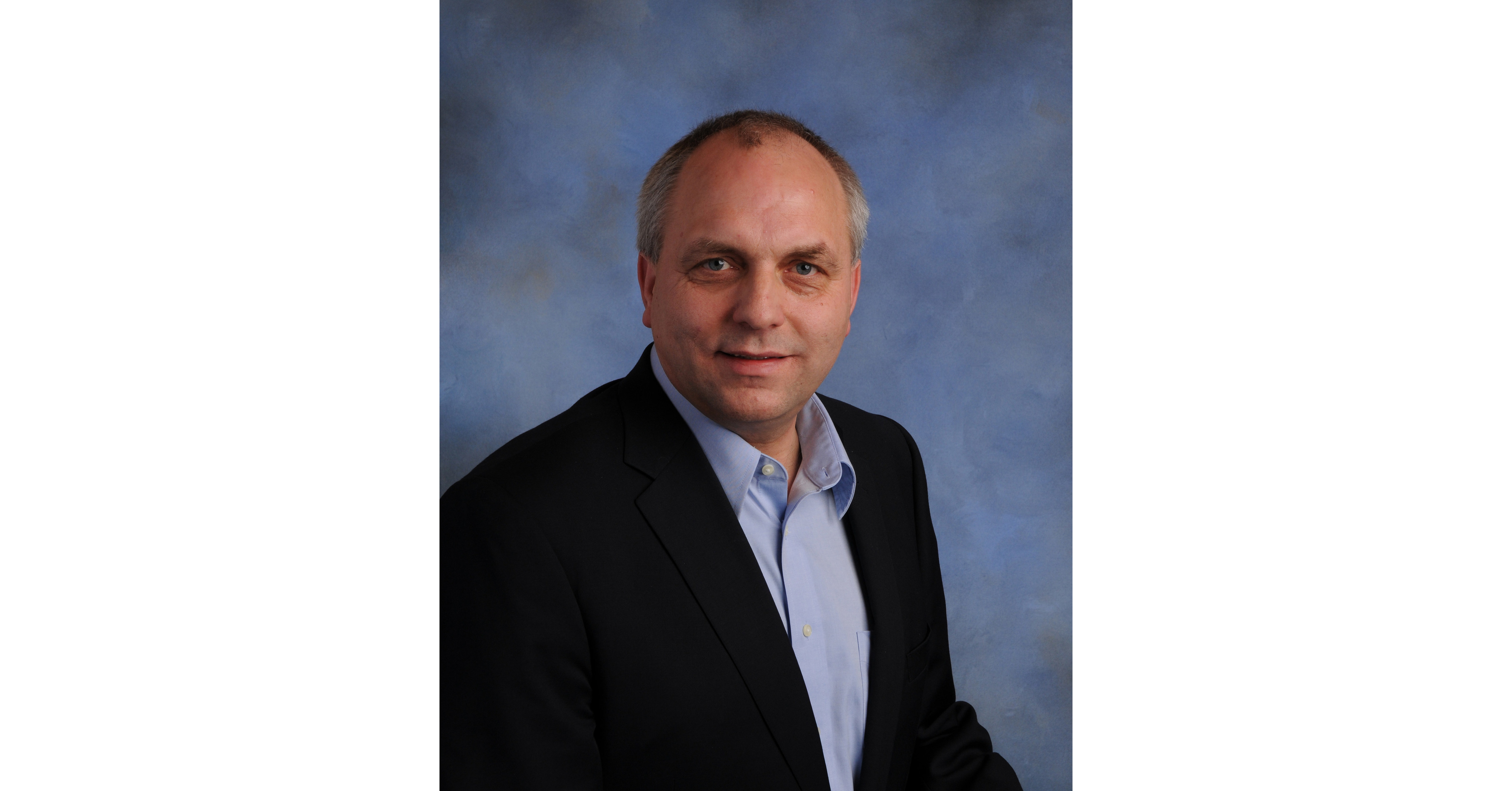 ExpressJet Airlines, a United Express Carrier, Announces Gerhard Dupont ...