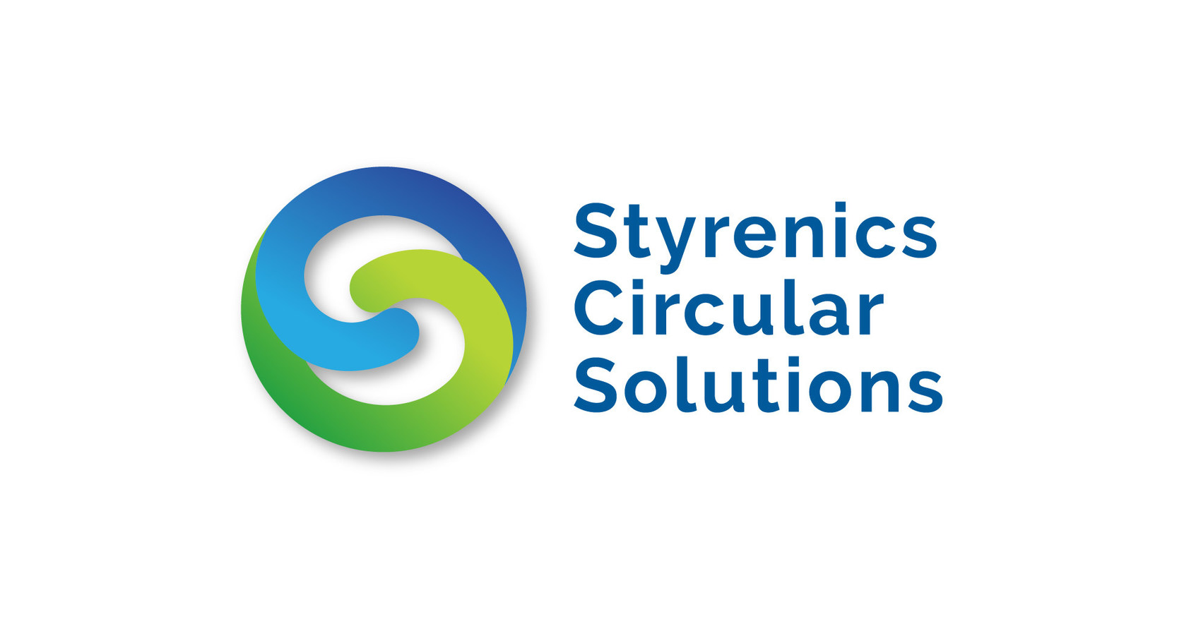 SCS members Trinseo and INEOS Styrolution plan commercial scale ...