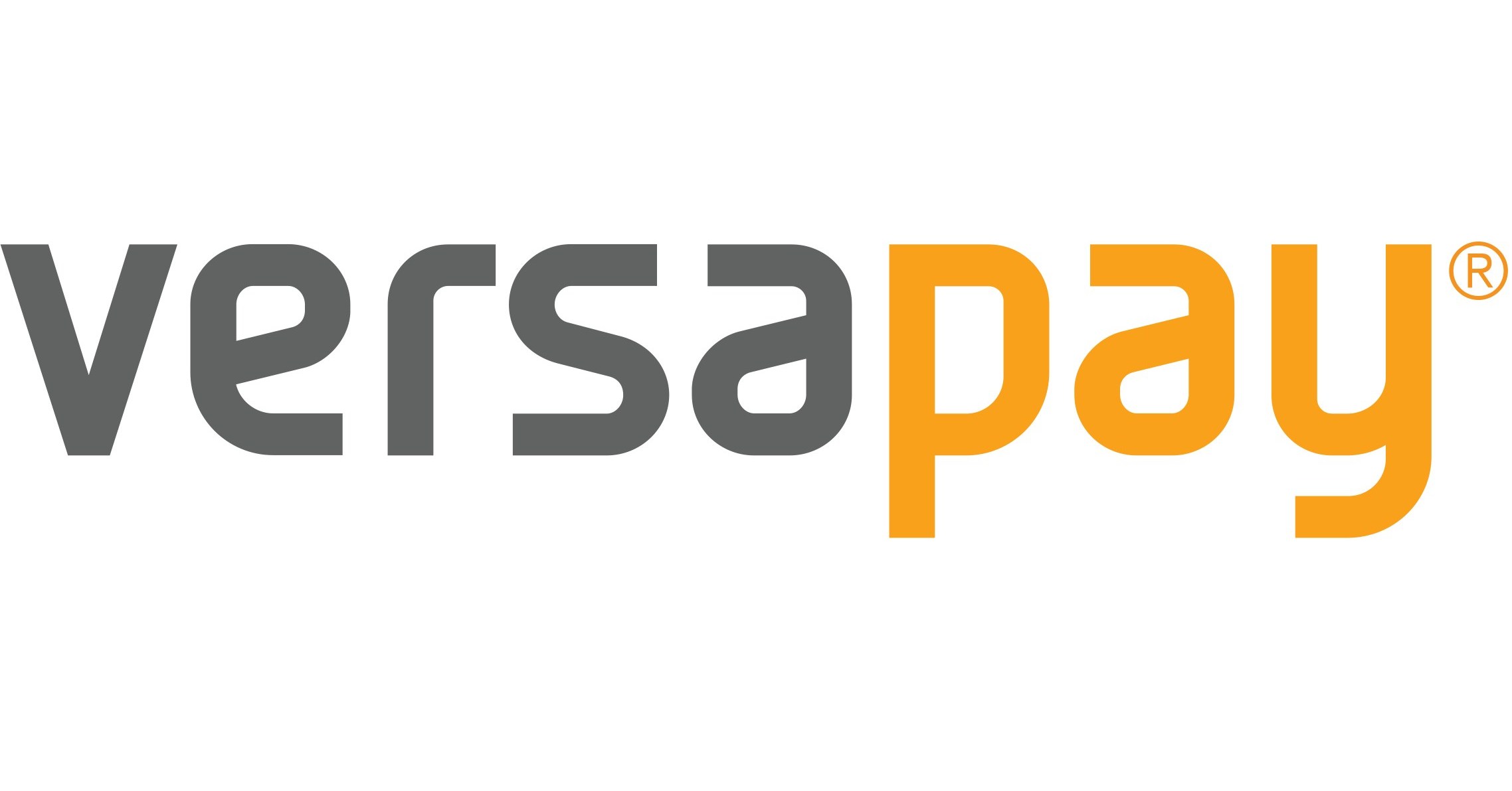 Simplifying Acceptance of Virtual Cards for Businesses Everywhere