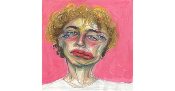 Noah Mac Releases Debut Album 'Pretty Boy' for Fans After NBC's the Voice