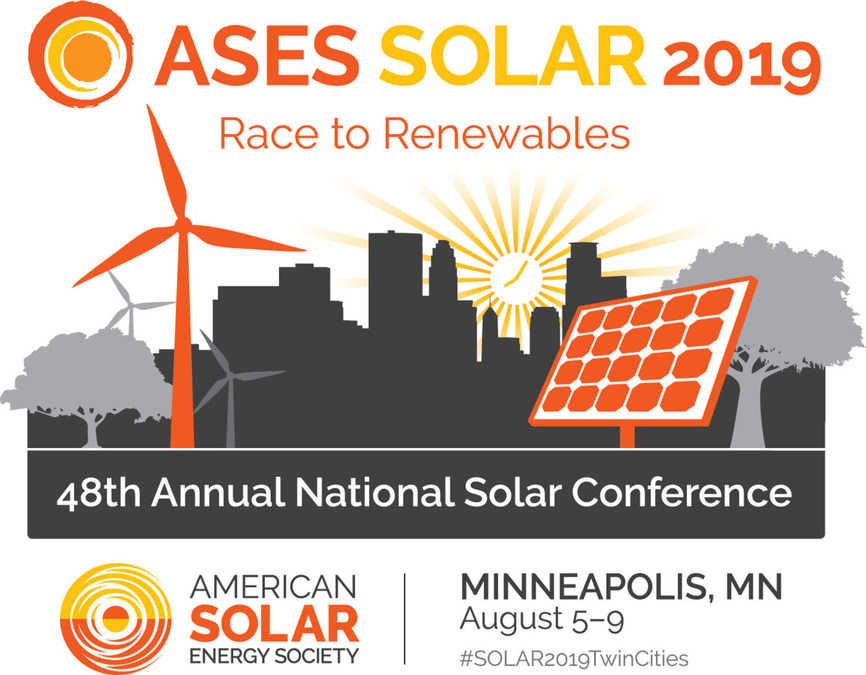 National Conference in Minneapolis to Highlight Solutions to the ...