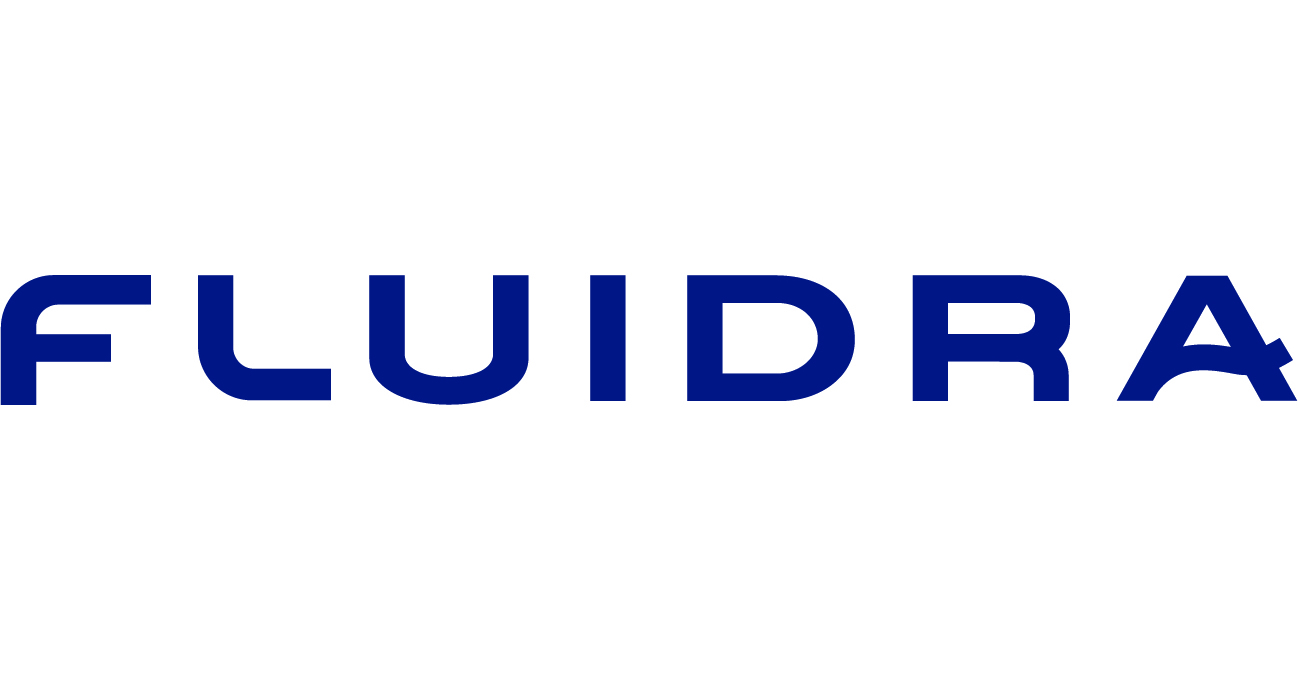 Jandy® Pumps Up the Power with Three New Pumps