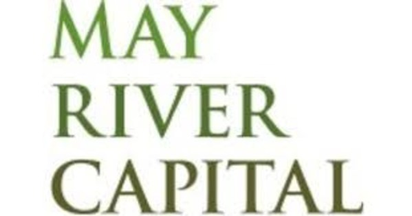 May River Capital Launches Executive-led Specialty Coatings Strategy