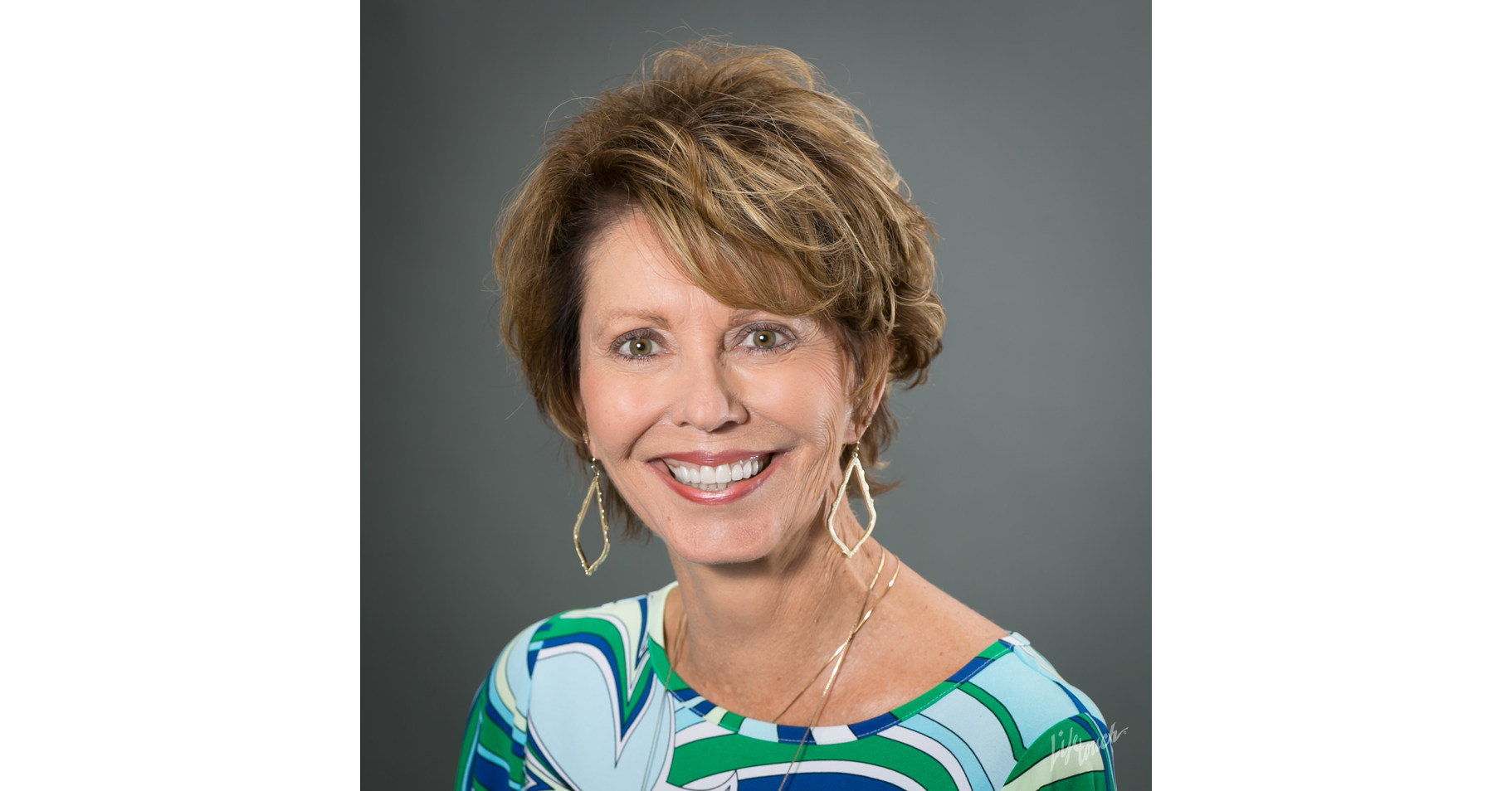 Leadership Development Expert Takes Helm of Nation's Preeminent Child ...