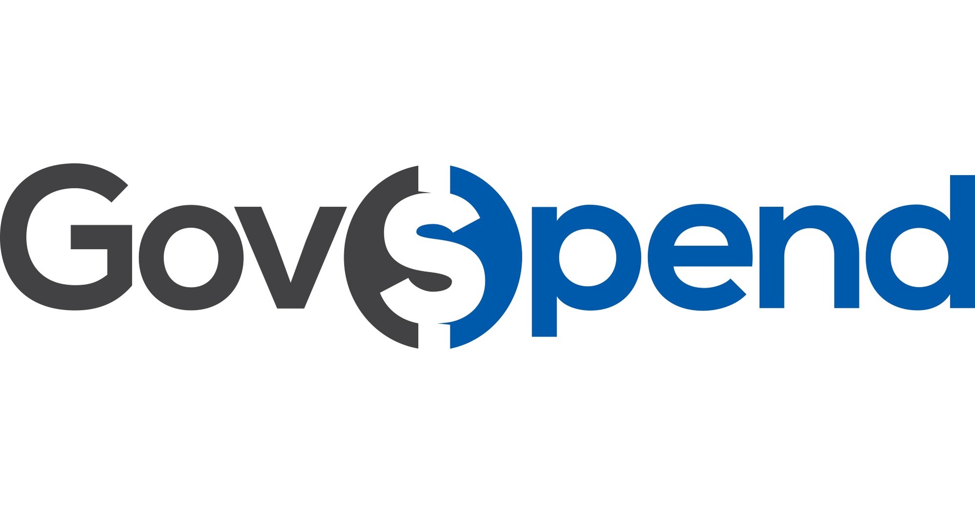 Rising Tech Company, GovSpend, Ranks High on Comparably's 2019 ...
