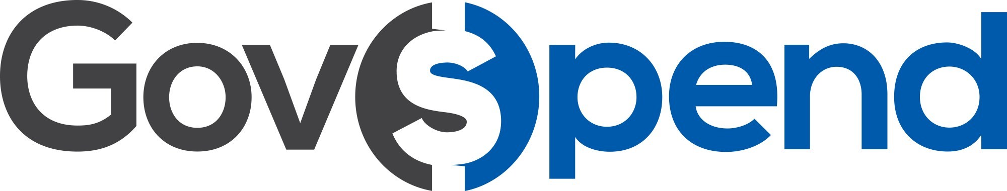 Rising Tech Company, GovSpend, Ranks High on Comparably's 2019 ...