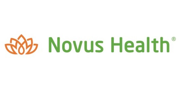 Novus Health helps organizations lead the way in financial health support