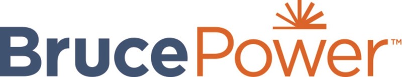 New partnership to advance medical isotope production to treat prostate ...