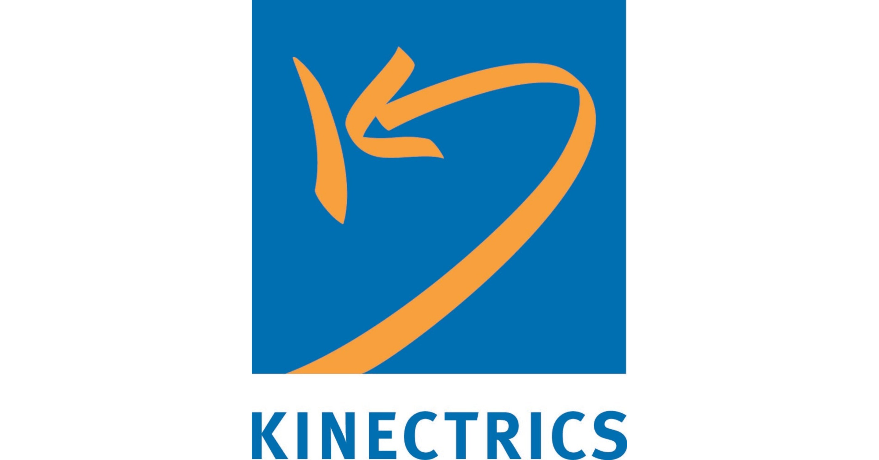 New partnership to advance medical isotope production to treat prostate ...